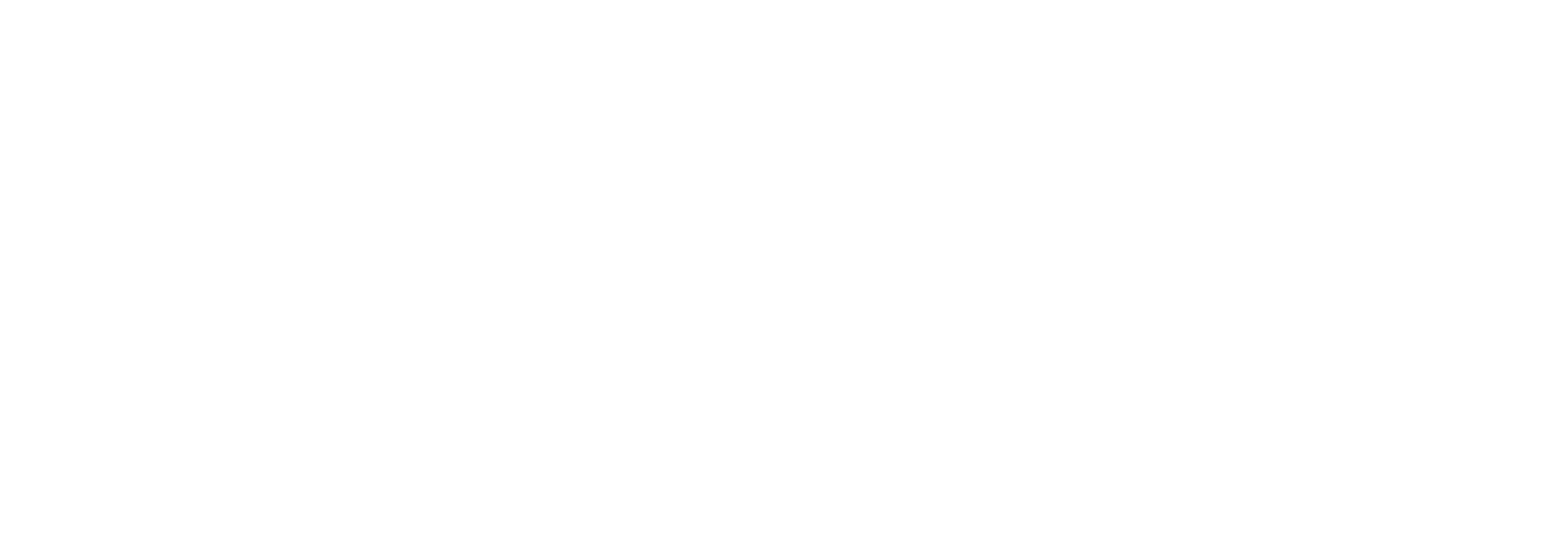 Careers – The Code Studio